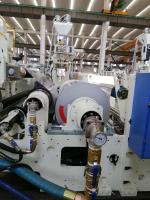 China Computer Control 300kg/H 150m/Min Extruder Lamination Machine for sale