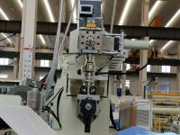 China 150m/Min PET Film 300kg/H Extrusion Coating Lamination Machine for sale