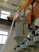 China 150m/Min PET Film 300kg/H Extrusion Coating Lamination Machine for sale