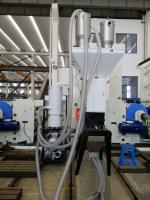 China Φ100mm Φ115mm 150m/Min Film Laminating Machine for sale