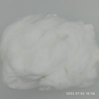China Dull 3D Polypropylene Fiber 100% PP for sale