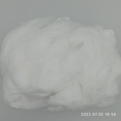 China Dull 3D Polypropylene Fiber 100% PP for sale