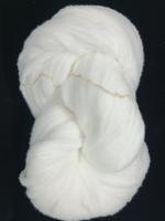 China 0.7cm Nylon Suede Yarn for Making Coat Fabric for sale