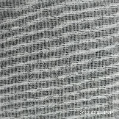China 300D Air Texturized Polyester Yarn For Curtain Fabric for sale