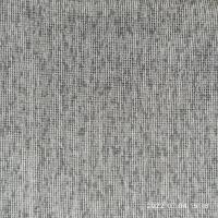 China 300D Air Texturized Polyester Yarn For Curtain Fabric for sale
