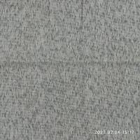 China 300D Air Texturized Polyester Yarn For Curtain Fabric for sale