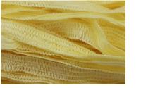 China 3.2NM Acrylic Nylon Lily Yarn Crocheted For Knitting for sale