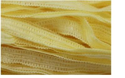China 3.2NM Acrylic Nylon Lily Yarn Crocheted For Knitting for sale