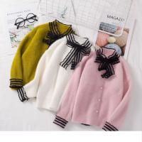 China Nylon Mink Yarn Fancy Yarn With Streight Pile Making Coat Fabric for sale
