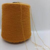 China 13Nm Fancy Yarn for sale