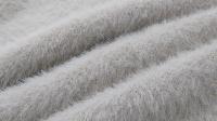 China Nylon Crochet Fancy Yarn for sale