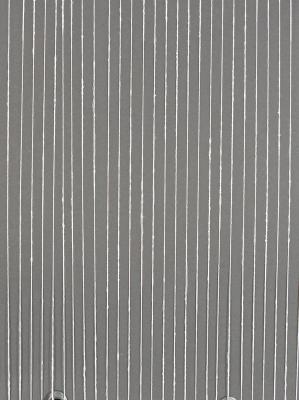 China 300D Feather Yarn for sale