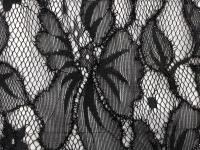 China 9NM Polyester Fancy Yarn Crocheted With Metallic Pile for sale