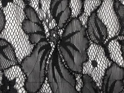 China 9NM Polyester Fancy Yarn Crocheted With Metallic Pile for sale