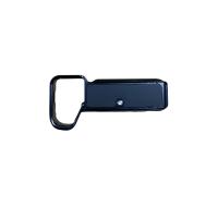 China Camera bottom quick-release plate Arca mount camera accessories for sale