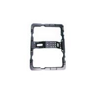 China Extended Frame Protection For Rabbit Cages Tablet PC Monitoring CNC Custom Accessories for sale