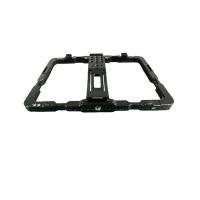 China Extended Frame Protection For Rabbit Cages Tablet PC Monitoring CNC Custom Accessories for sale