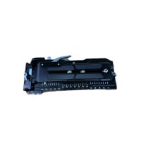 China Quick-release plate base camera accessory custom designs available for sale
