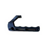China Precision CNC Custom Parts designed for performance and compatibility with a wide range of industrial machinery components for sale