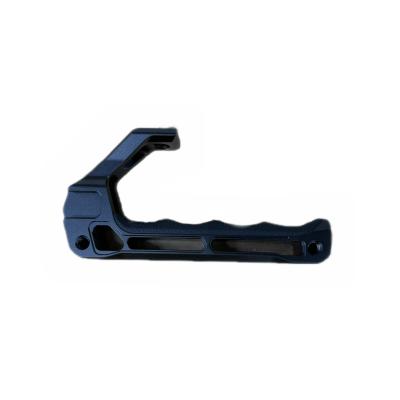 China Precision CNC Custom Parts designed for performance and compatibility with a wide range of industrial machinery components for sale