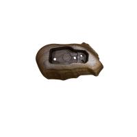 China Wooden Rotating Slide Side Handle Photography Accessory Custom Designs Available for sale