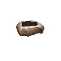 China Wooden Rotating Slide Side Handle Photography Accessory Custom Designs Available for sale