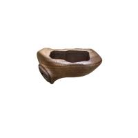 China Wooden Rotating Slide Side Handle Photography Accessory Custom Designs Available for sale