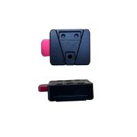 China Quick release battery mounting plate designed specifically for photography and video equipment for sale