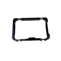 China Professional shooting stand extension frame supports external microphones and fill lights an essential tool for photographers Customization based on provided images is supported for sale