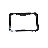 China Professional Filming Stand Extension Frame And Can Be Customized Based On Provided Images for sale