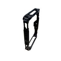 China Professional Filming Stand Extension Frame And Can Be Customized Based On Provided Images for sale