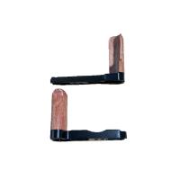China Wooden side grip for cameras photography equipment accessories custom designs available for sale