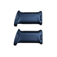 China Camera side grip photography equipment accessories custom designs available for sale