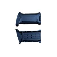 China Camera Side Grip Photography Equipment Accessories Custom Designs Available for sale