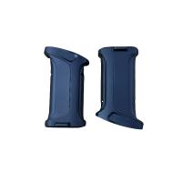 China Camera Side Grip Photography Equipment Accessories Custom Designs Available for sale