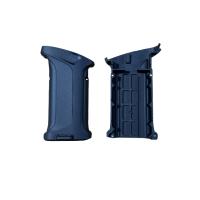China Camera Side Grip Photography Equipment Accessories Custom Designs Available for sale