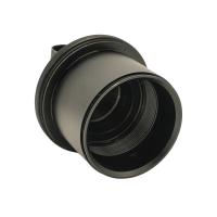 China Custom Cnc Machining Parts Cnc Milling Turning Manufacturing Aluminum Brass Stainless Steel Metal Cnc Machining Services Parts for sale
