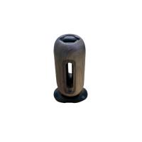 China Wooden camera side grips are used in cage systems for mirrorless or SLR cameras as an auxiliary holding accessory for handheld for sale