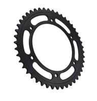 China Custom CNC Parts Various Surface Treatments OEM Customization for sale