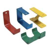 China Roughness Ra0.4 Ra0.8 CNC Turning Parts Manufactured by CNC Machining Featuring 2D 3D Drawing and Scan Samples for Custom Projects for sale