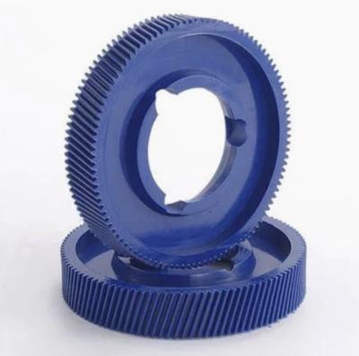 China 2.5 kilogram CNC machining robot parts designed to meet demanding industrial standards for performance and longevity for sale