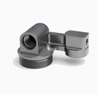 China Painting Surfacefinish CNC OEM Customization Service Supporting Innovative Parts Design Customizations for Enhanced Product for sale