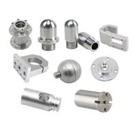 China Leadtime 7-15 Days Brass Custom CNC Machining Providing Industrial Components with Exceptional Precision and Consistency for sale