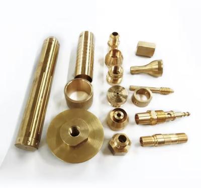 China Automotive CNC multi-axis machining technology featuring 3 to 7 axes for enhanced precision and complex part production for sale