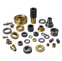 China Fully Customizable Designs CNC Machining Medical Parts Customized Color Meeting Medical Grade Biocompatibility Standards for sale