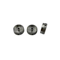 China CNC Custom Parts Machining Precision CNC Machining Of Aluminum Copper Stainless Steel Parts for sale
