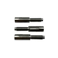 China CNC Custom Parts Machining Precision CNC Machining Of Aluminum Copper Stainless Steel Parts for sale