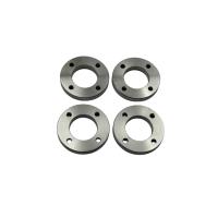 China CNC Custom Parts Machining Precision CNC Machining Of Aluminum Copper Stainless Steel Parts for sale