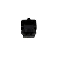 China Pan-tilt head fill light accessories and monitor brackets can be customized according to your drawings for sale