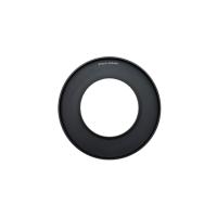 China High Precision CNC Machined Lens Hood Adapter Ring  Customization Available Based on Your Design for sale
